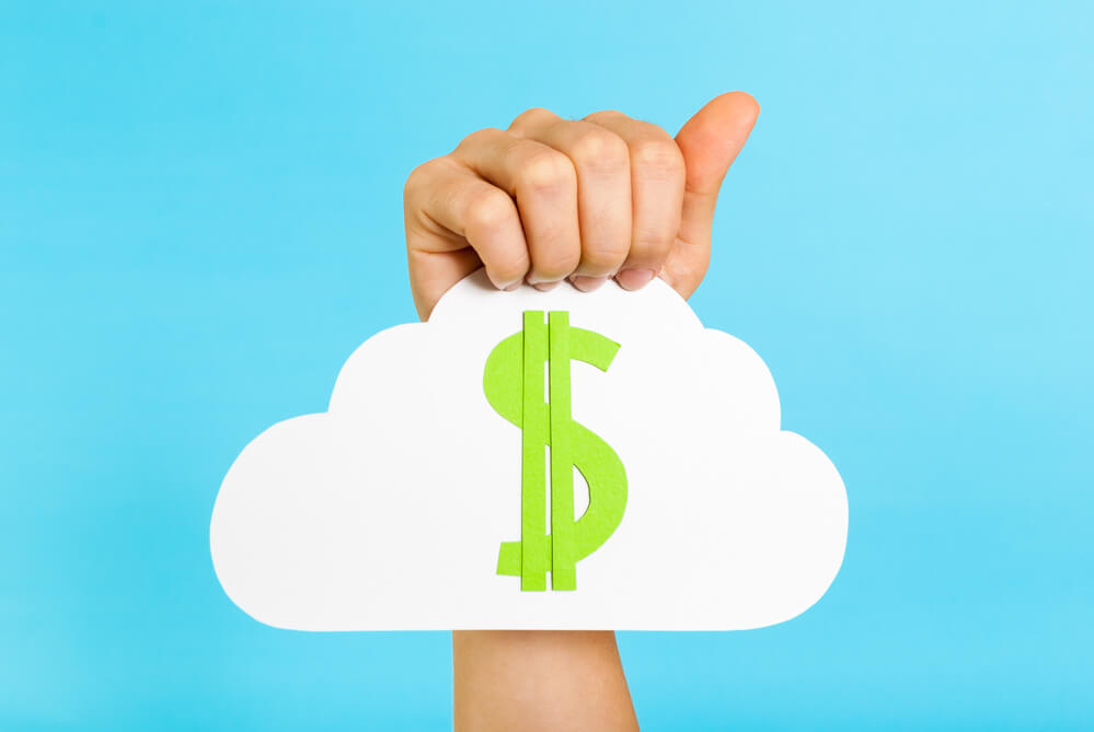 Saiba como fazer uma precificação de produtos e serviços eficiente!