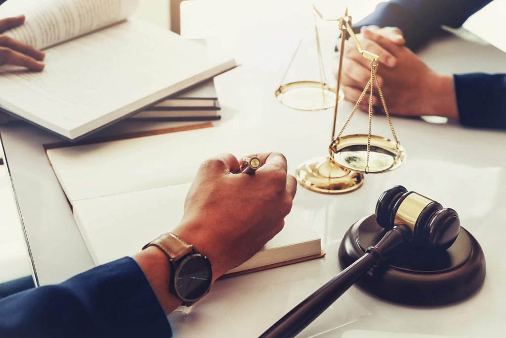 Entenda o que é controle patrimonial e a sua importância