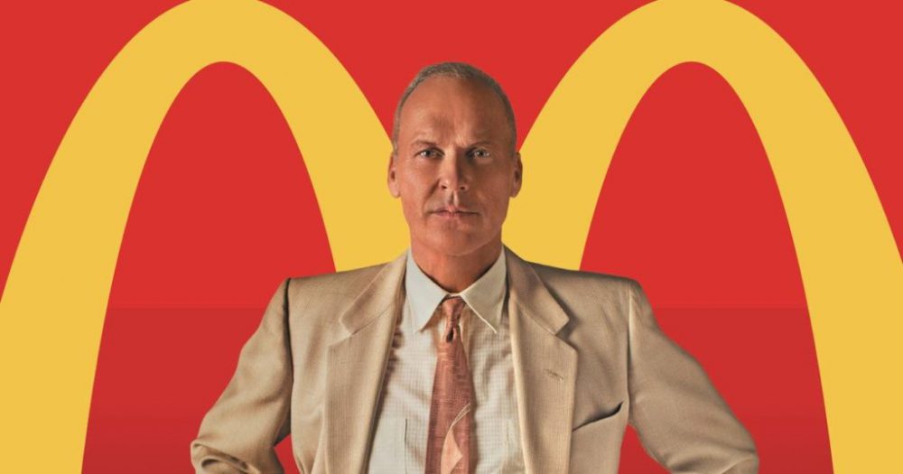 Confira 5 filmes para empreendedores que você deve assistir!