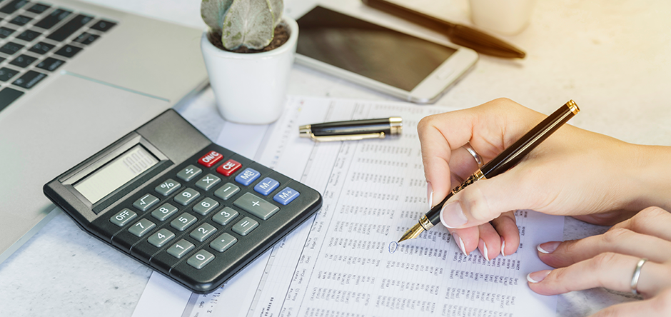 Quais os benefícios da contabilidade completa para ME e EPP?